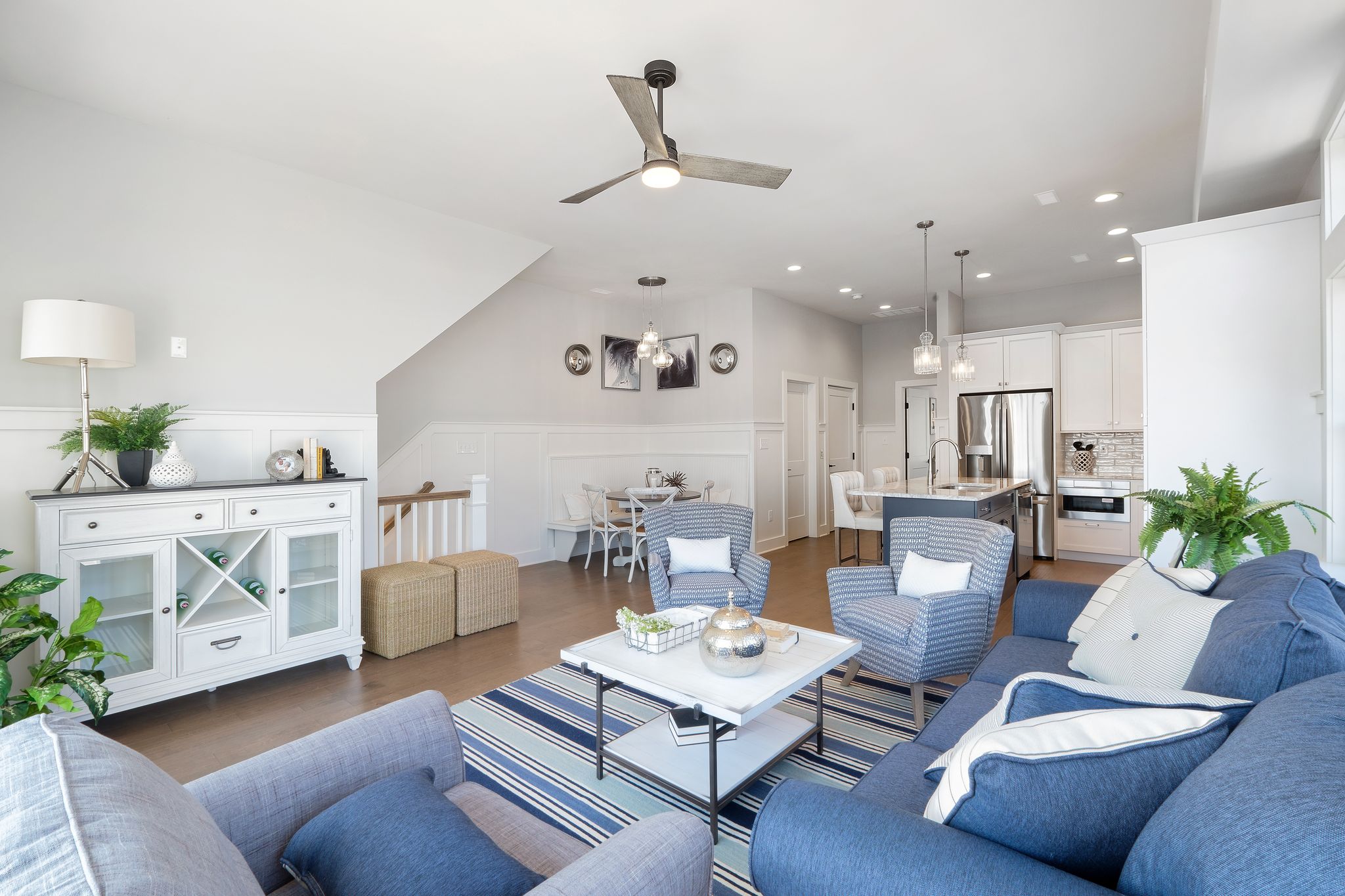 4 Ways to Show Off & Sell Your Home During a Pandemic