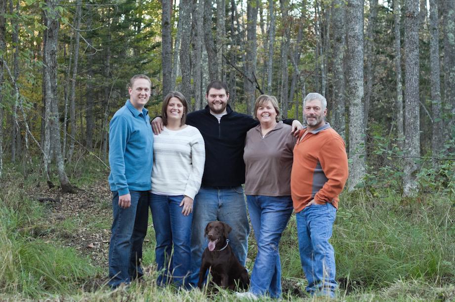 About Us | SW Wold Construction