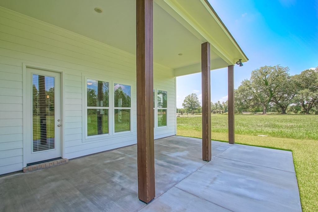 Oak Colony | New Homes for Sale in Baton Rouge LA