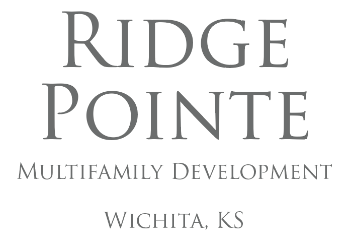 HCW Development | Welcome