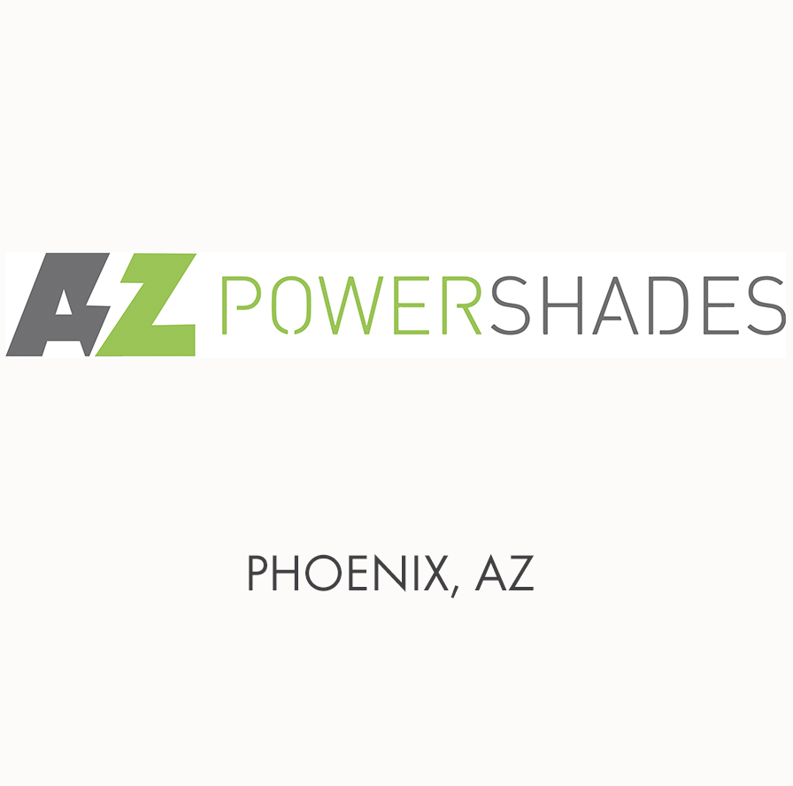 HCW Development | Welcome