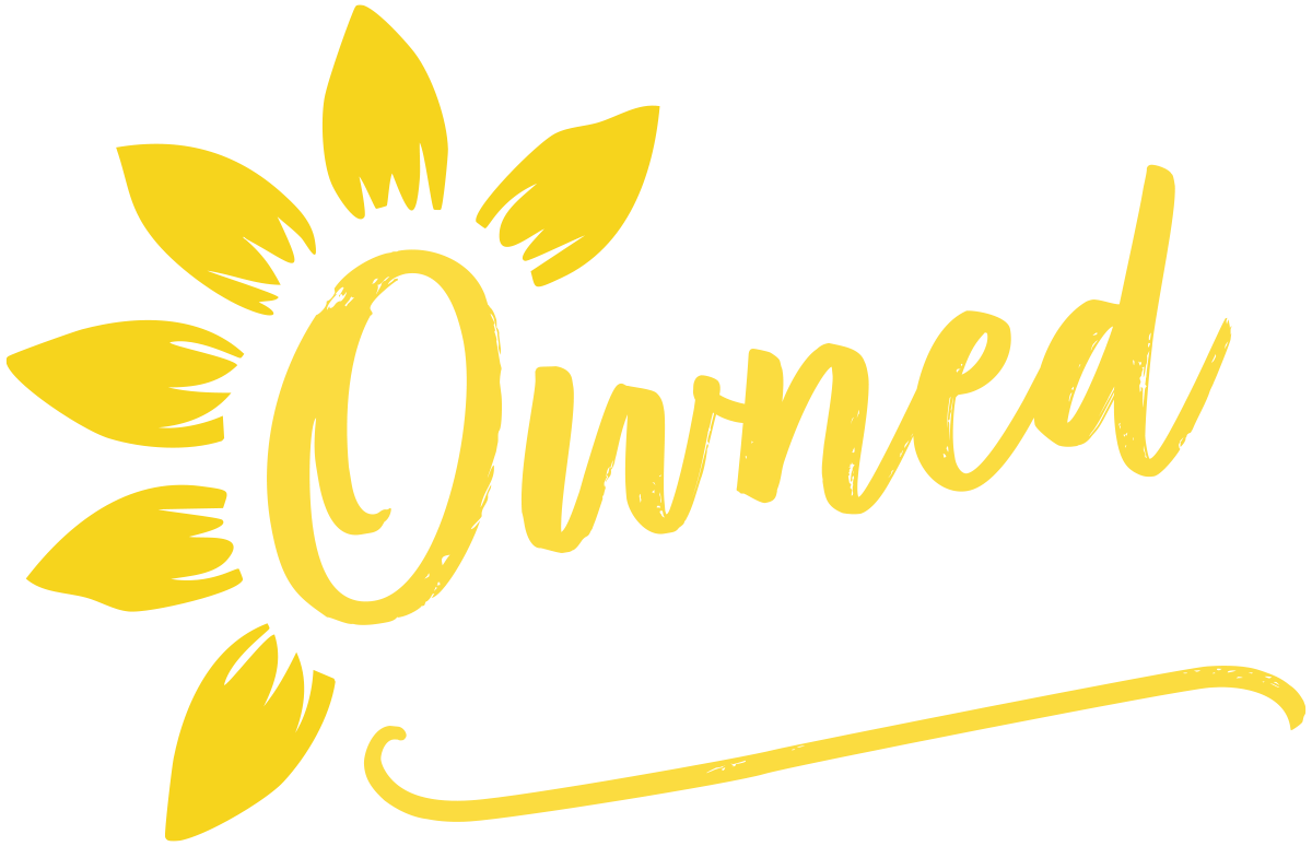 Excelsior Village at Sierra Vista | Roseville CA New Home Community ...