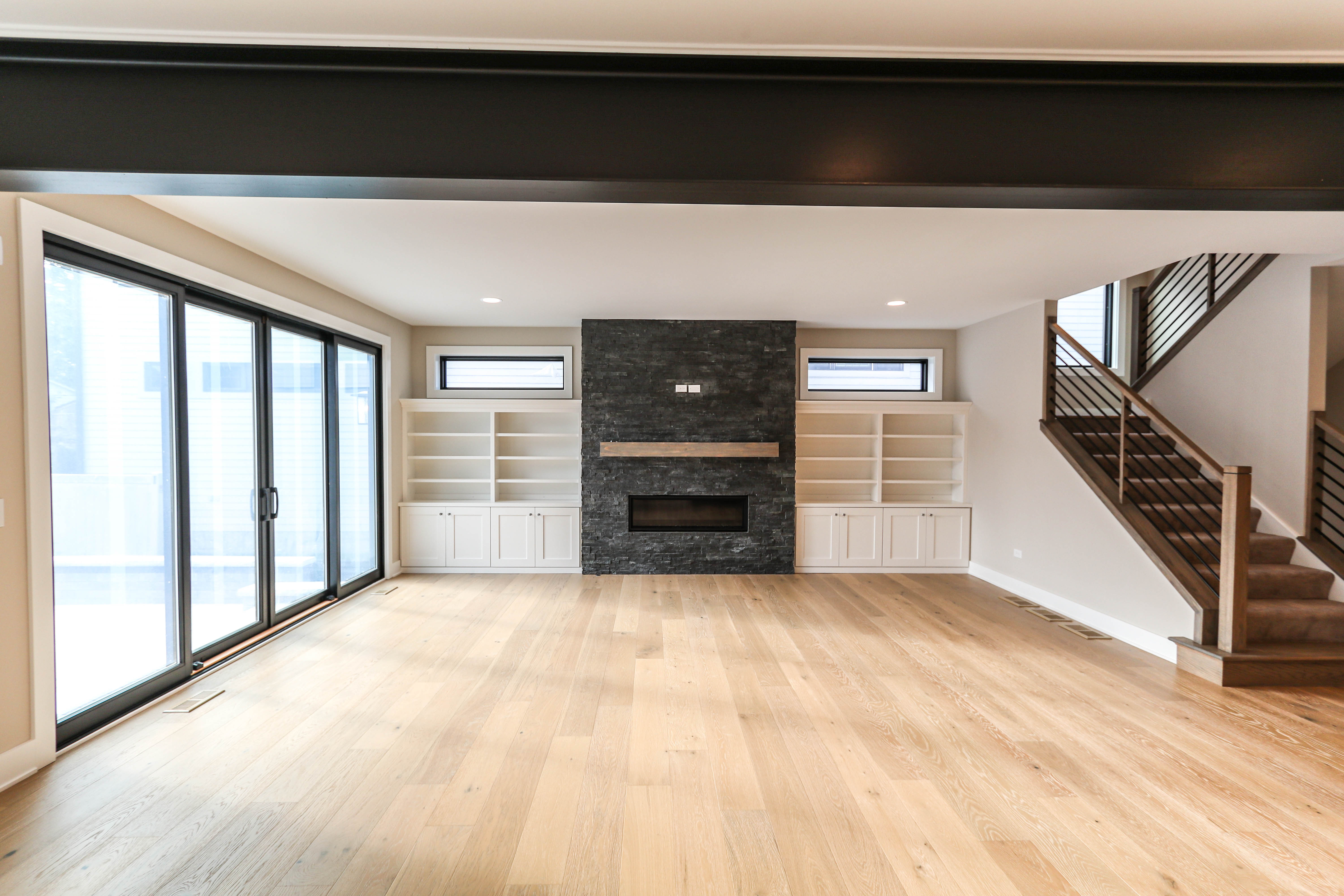 Photo Gallery | DJK Custom Homes