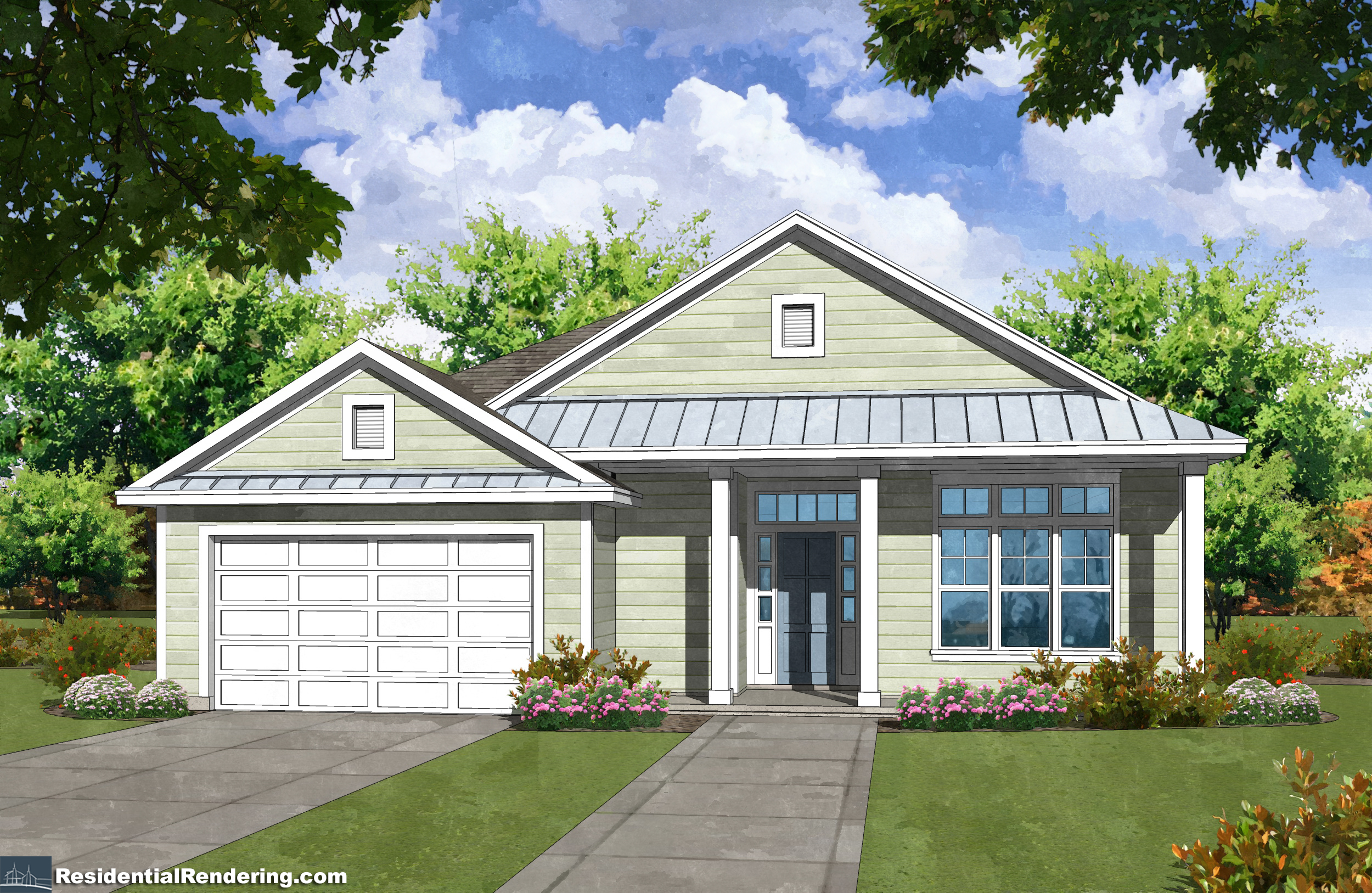 Amelia National Country Club | Community | Fernandina Beach FL