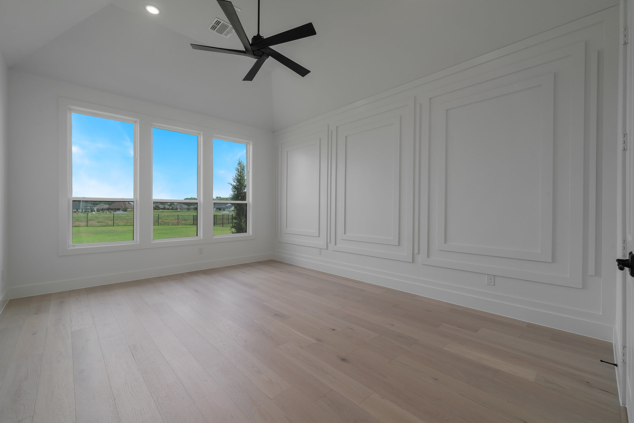 Landry | Floor Plan in DFW | Our Country Homes