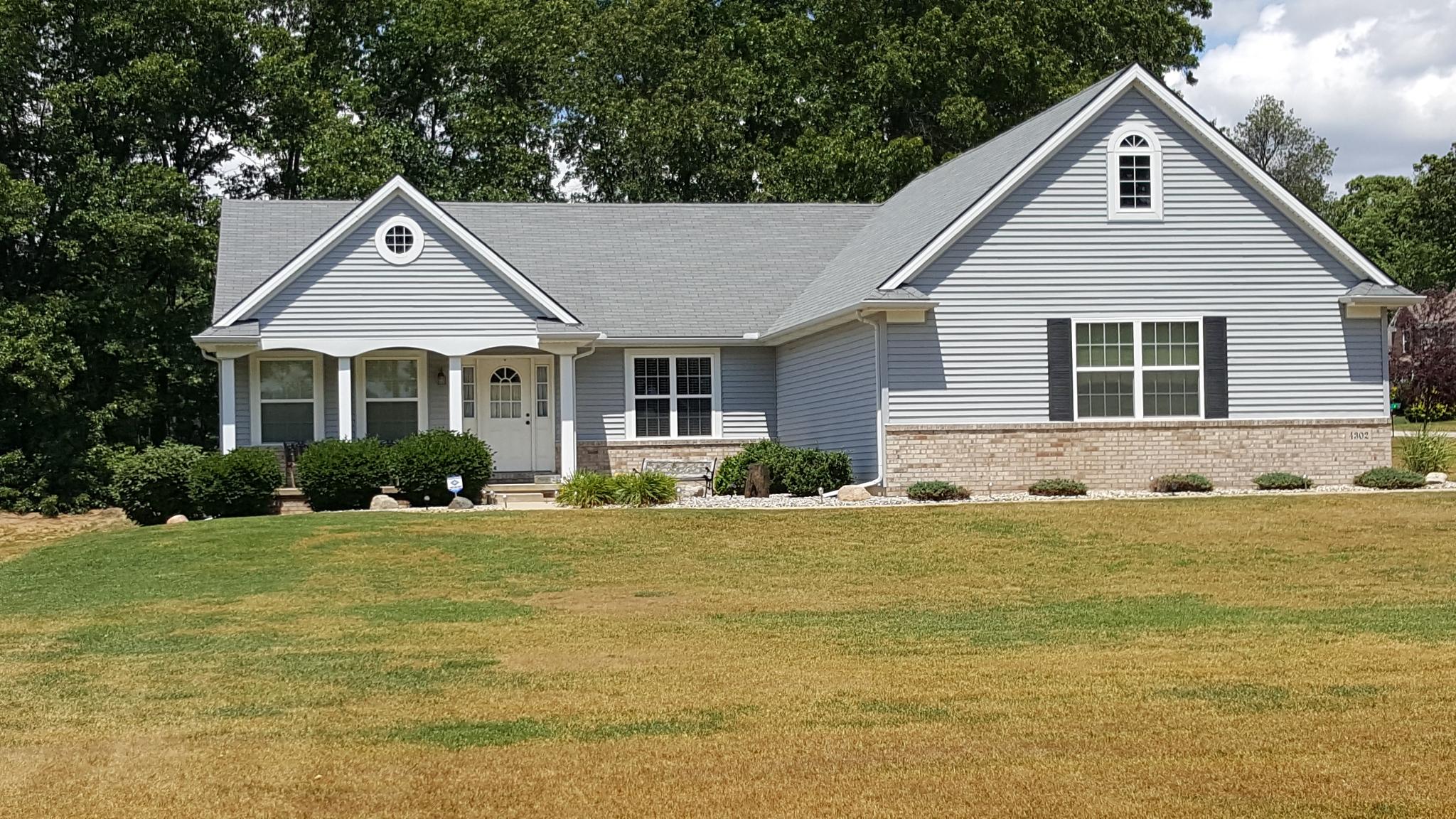 Photo Gallery | Guenther Homes