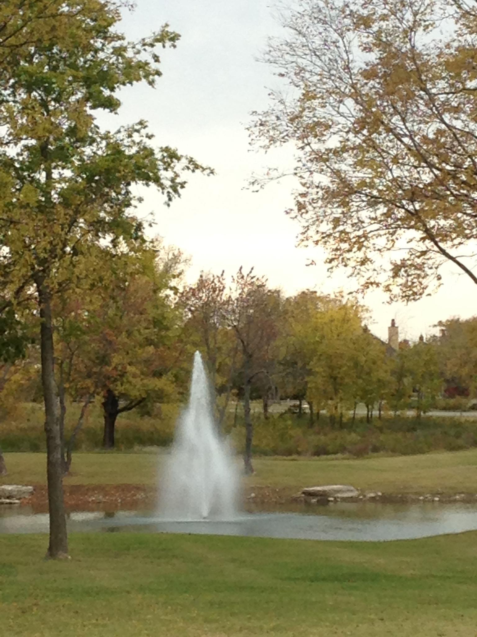 Neighborhoods | Home Builder in Owasso | Stone Canyon Homes