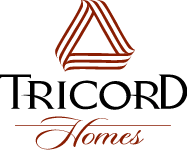 Home Builder in Fredericksburg VA | Tricord Homes