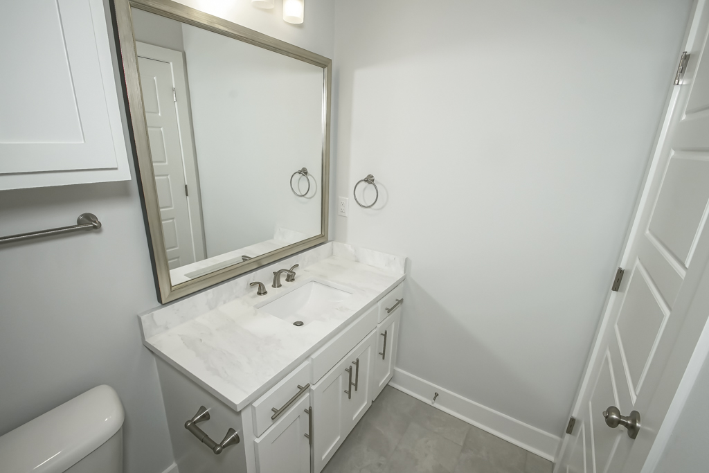 Oak Colony | New Homes for Sale in Baton Rouge LA