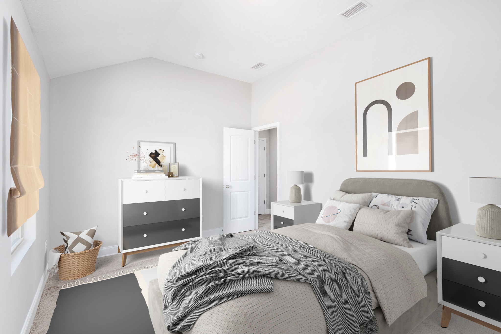 Photo Gallery | Nason Homes