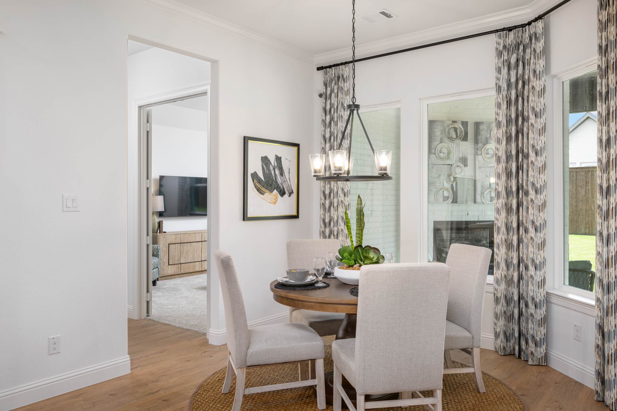 Photo Gallery | Our Country Homes