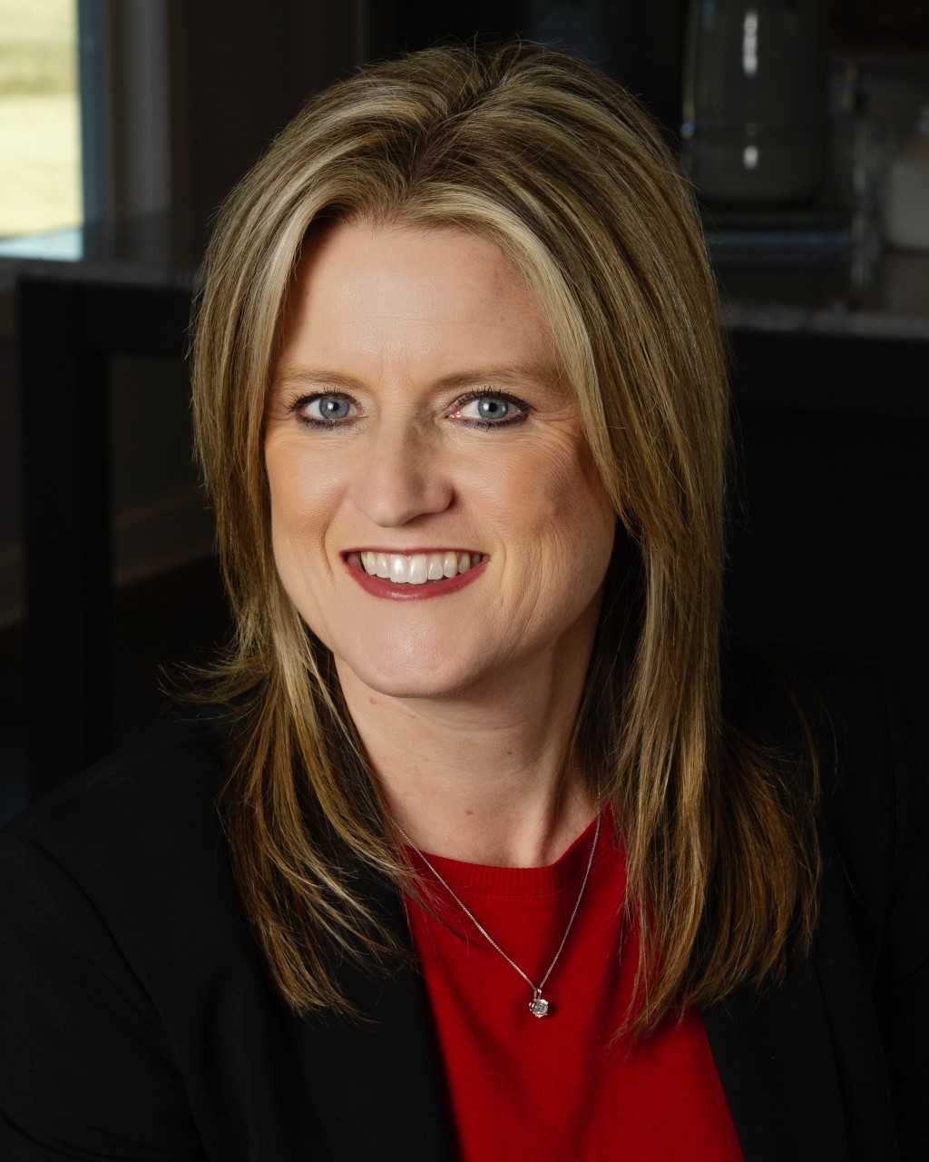 Meet our Team | New Home Communities in Harris County GA | Trademark ...