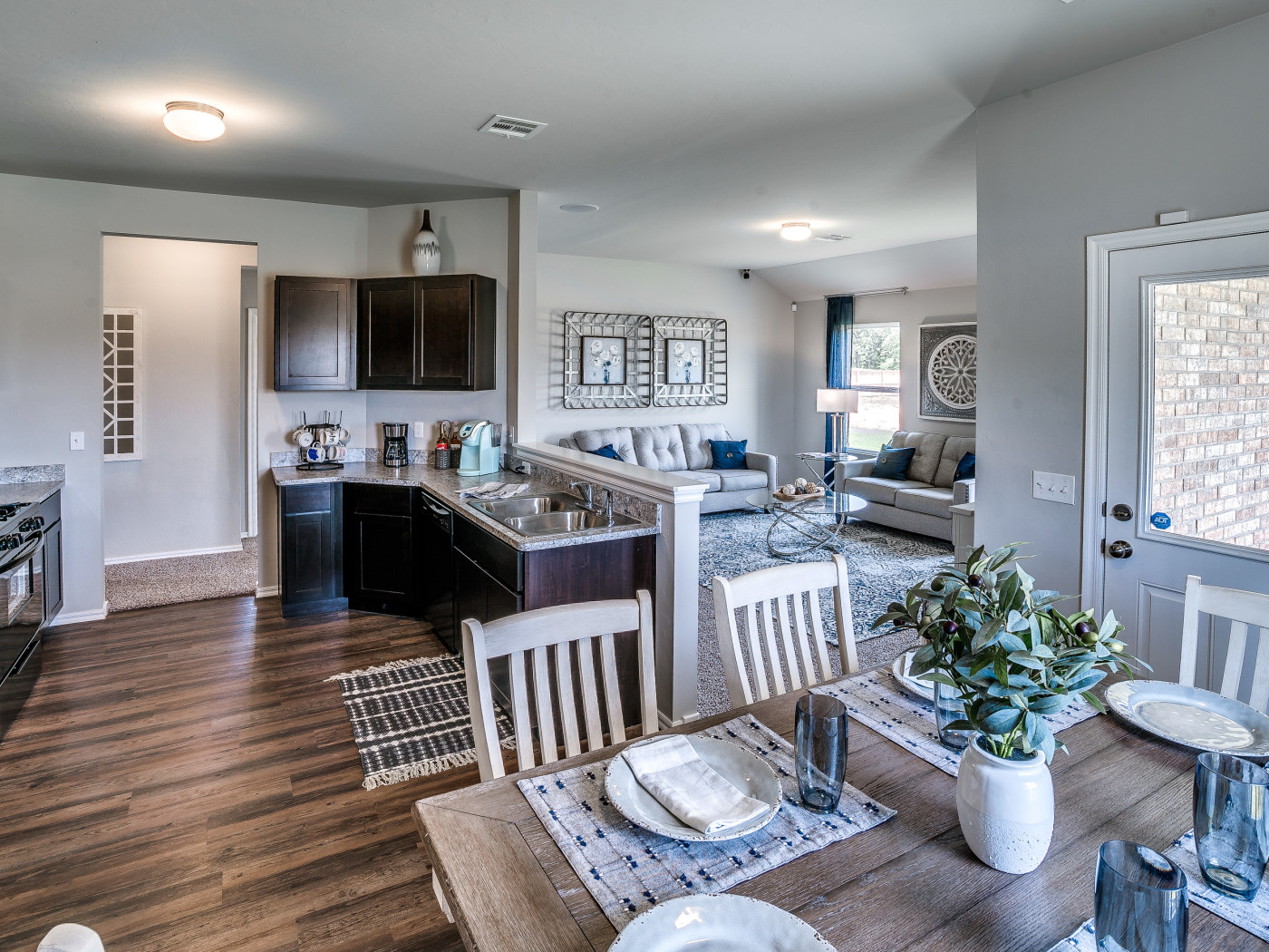 Blog | Rausch Coleman