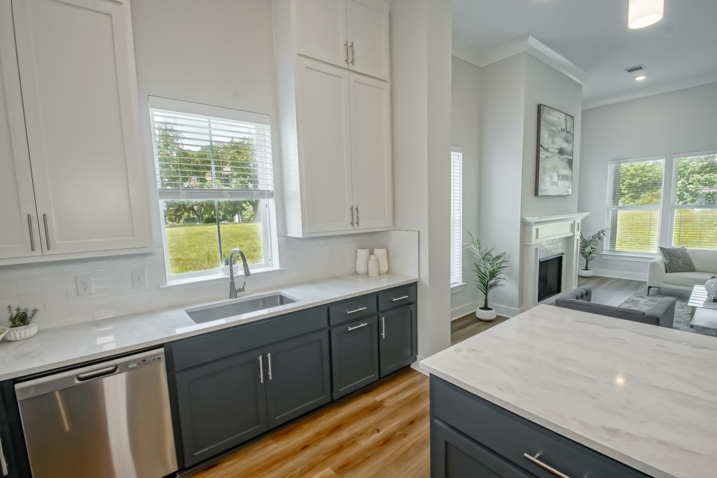 Oak Colony | New Homes for Sale in Baton Rouge LA