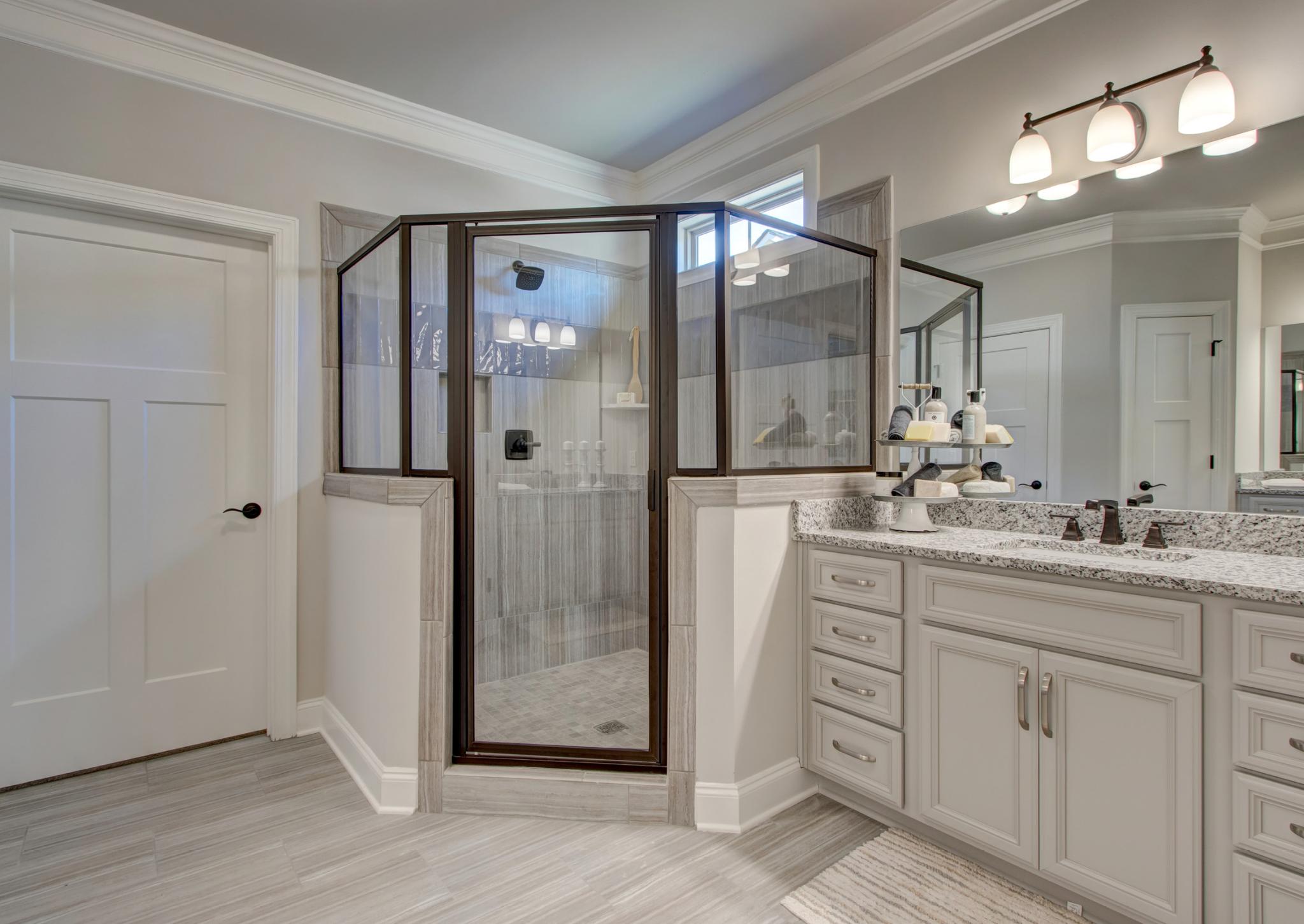 Bathrooms Photo Gallery | Reliant Homes
