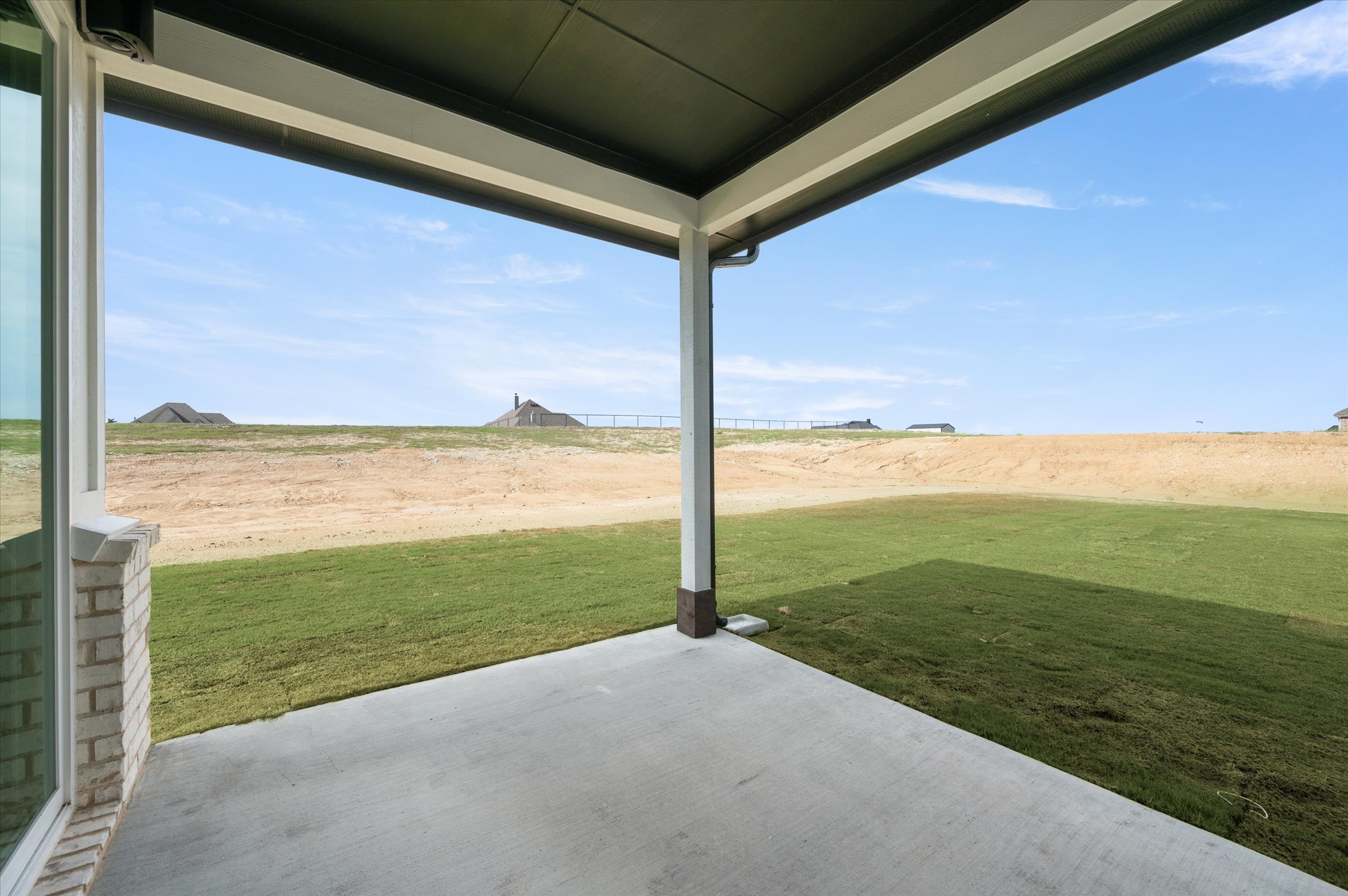 Rocky Top Ranch | Reno New Homes | Our Country Homes