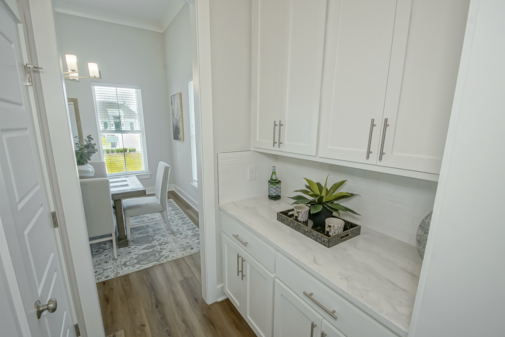 Oak Colony | New Homes for Sale in Baton Rouge LA