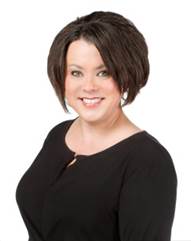 Lending Partner | Regent Homes