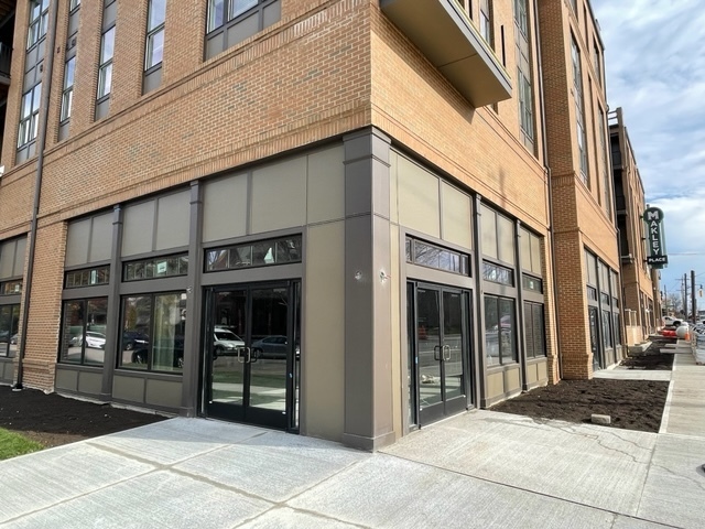 Welcome to Vision One Real Estate Advisors