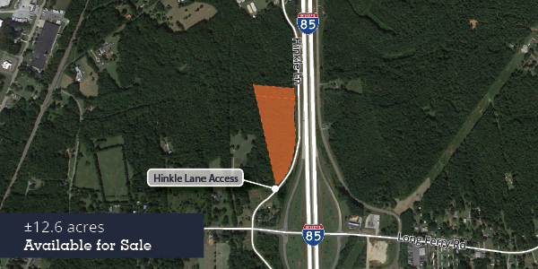 Henry Lobb, SIOR - Professionals - Avison Young Global