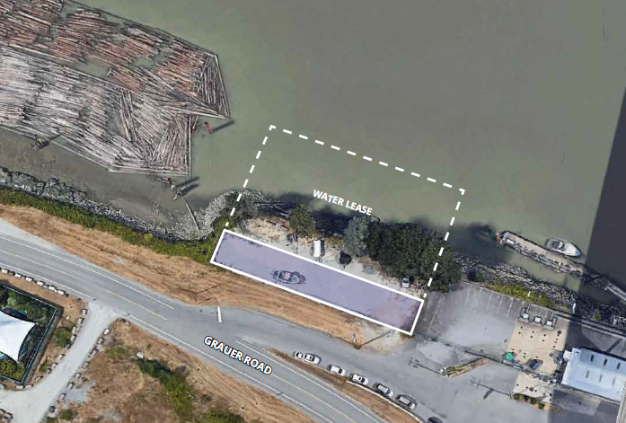 Bryn Cartwright - Professionals - Avison Young Global