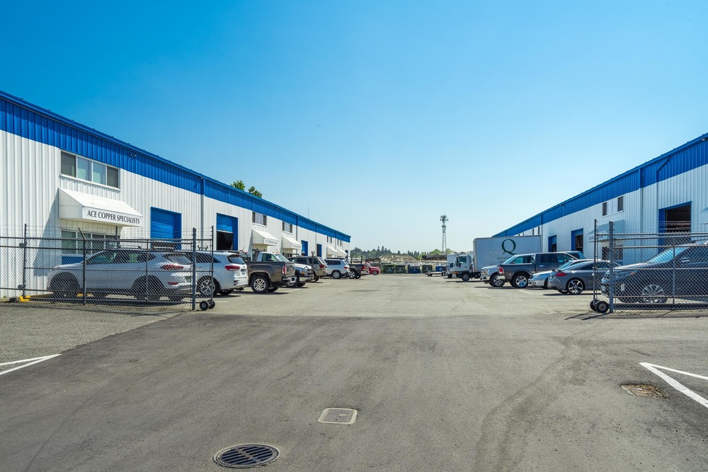 Bryn Cartwright - Professionals - Avison Young Global