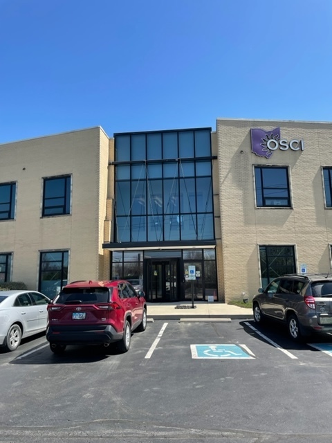 Welcome to Vision One Real Estate Advisors