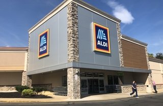 Properties | Explore Sembler Retail Real Estate Listings