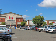 1610-1859 Ritchie Station Court