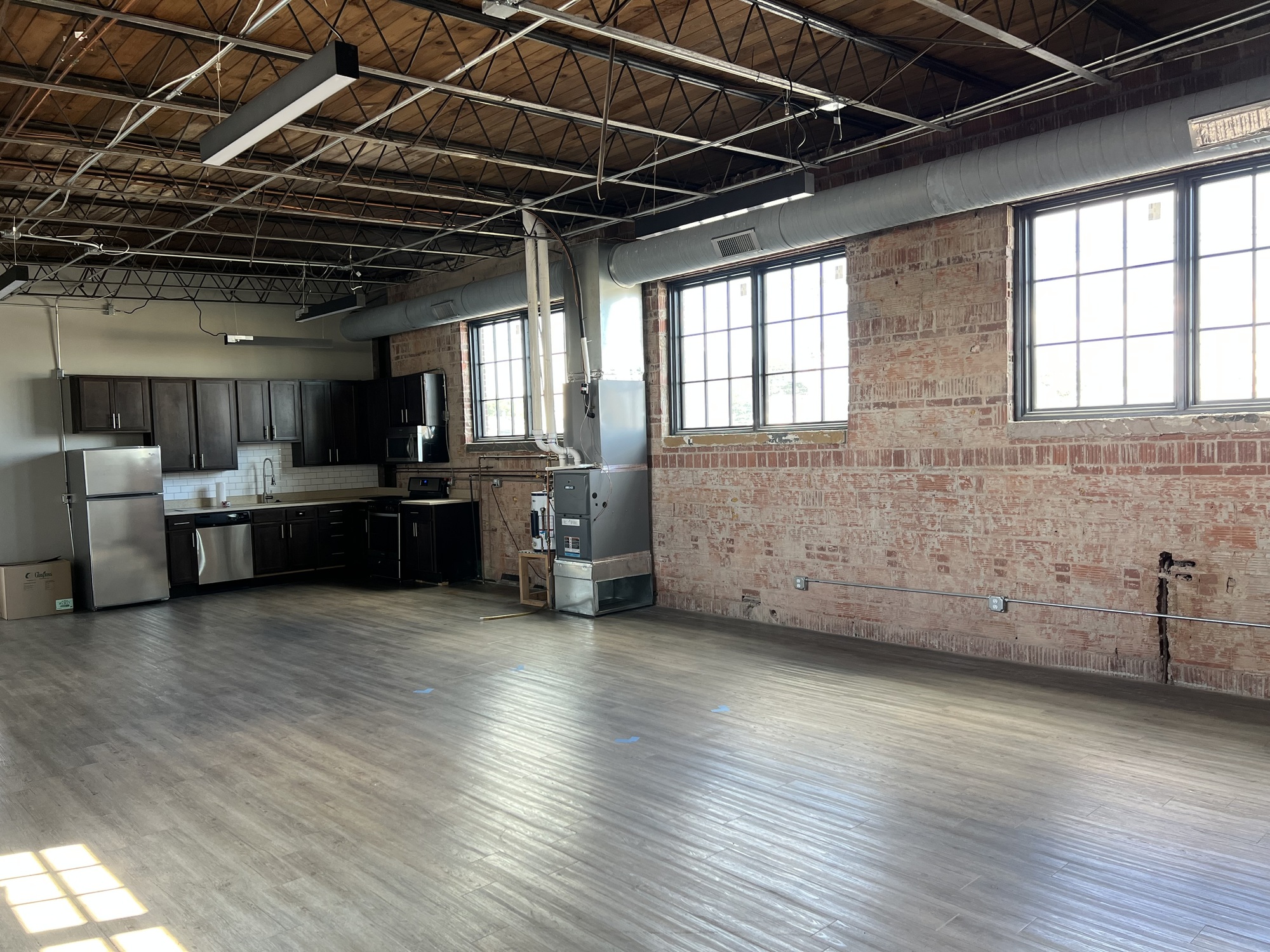 Welcome to Vision One Real Estate Advisors