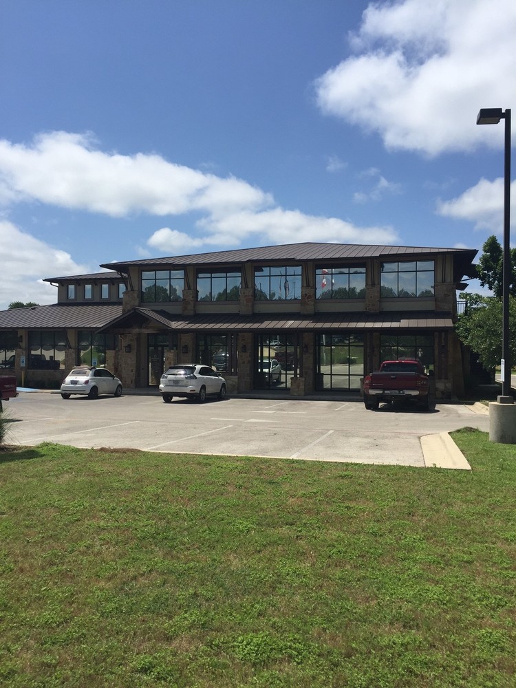 Sullivan Johnston - Professionals - Avison Young United Kingdom