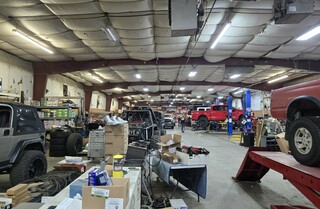 Available Properties | Knoxville & Sevierville TN | NAI Koella | RM Moore