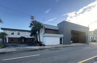 Search Properties - Lightle Beckner Robison