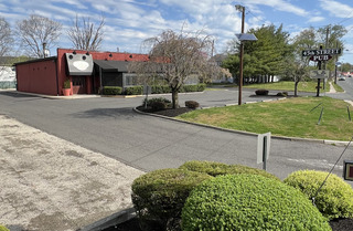 Property Search · Metro Commercial