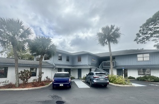 Search Properties - Lightle Beckner Robison