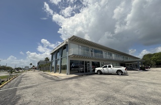 Search Properties - Lightle Beckner Robison