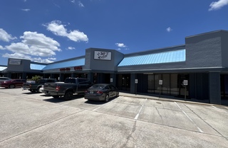 Search Properties - Lightle Beckner Robison