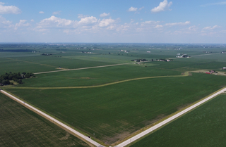 Listings - john greene Real Estate