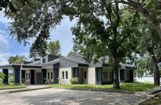 Search Properties - Lightle Beckner Robison