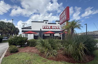 Listings | Commercial Real Estate by LQ Commercial
