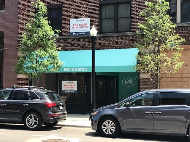 Welcome to Vision One Real Estate Advisors