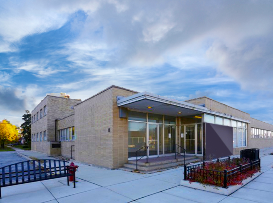 Steven Kohn - Professionals Global