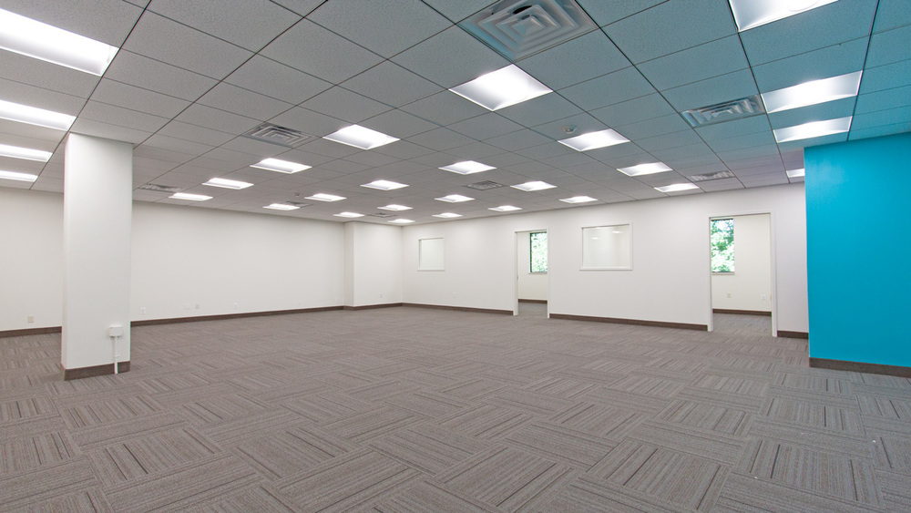 Raritan Valley Professional Center - Commercial Real Estate for Rent in ...