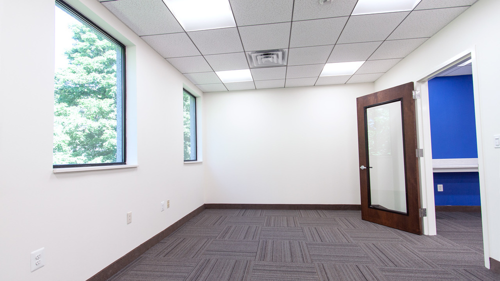 Raritan Valley Professional Center - Commercial Real Estate for Rent in ...