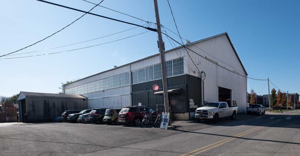 Welcome to Vision One Real Estate Advisors