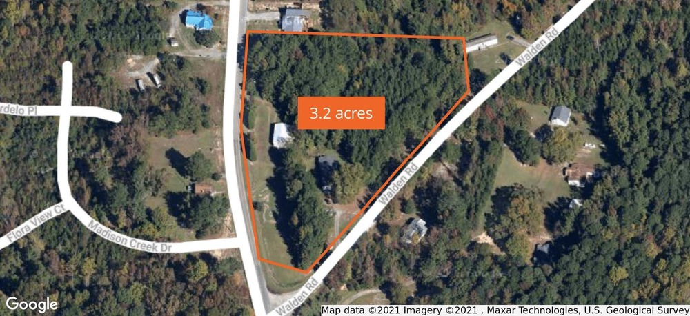 Michael Vulpis - Professionals - Avison Young Global