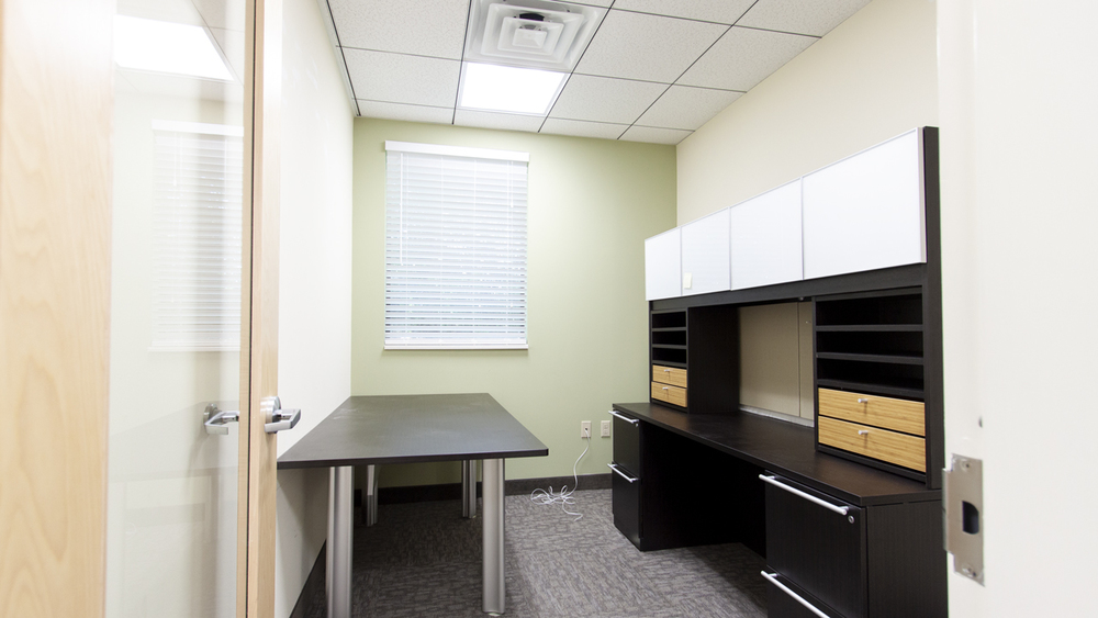 Raritan Valley Professional Center - Commercial Real Estate for Rent in ...