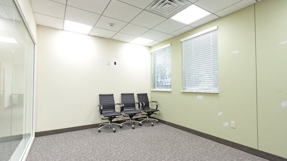 Raritan Valley Professional Center - Commercial Real Estate for Rent in ...