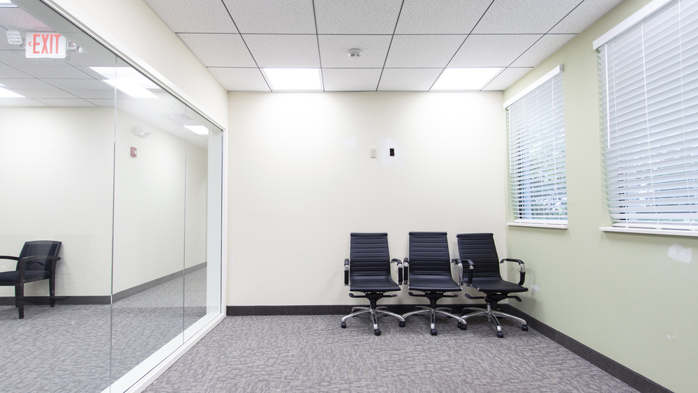 Raritan Valley Professional Center - Commercial Real Estate for Rent in ...