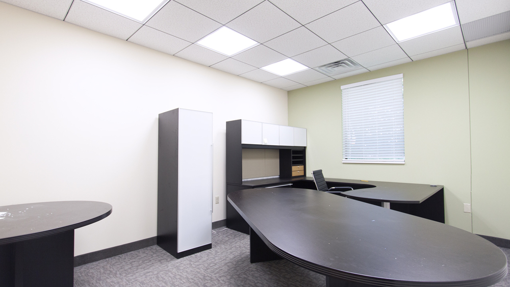 Raritan Valley Professional Center - Commercial Real Estate for Rent in ...